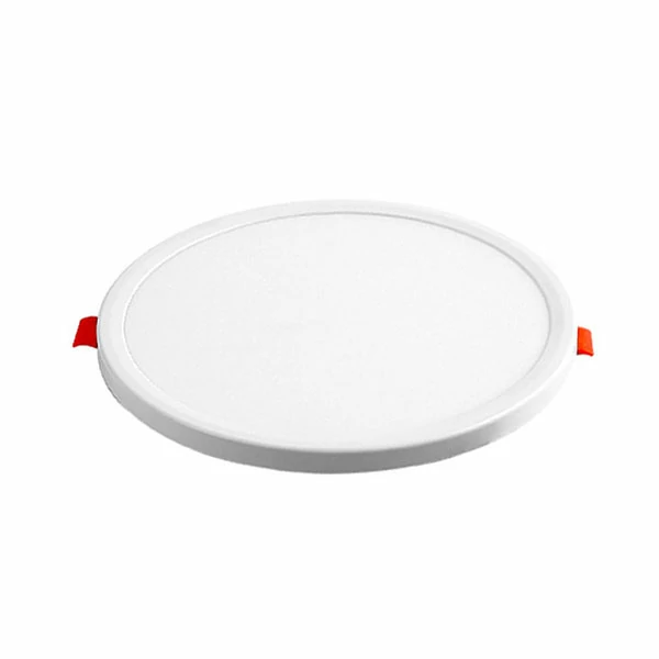 LED Panel Light PAL0010 - magnetic track lights