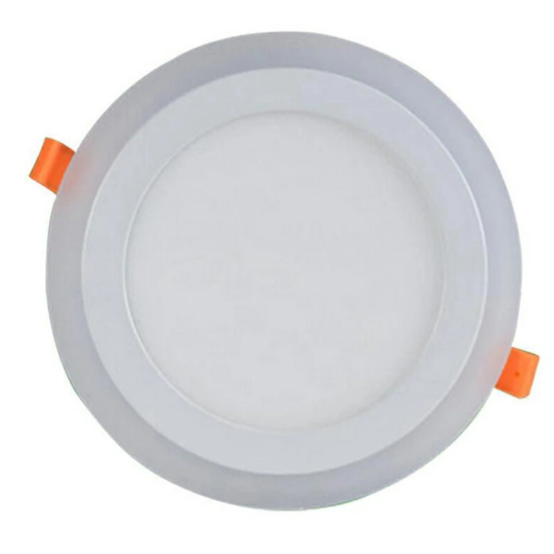 LED Panel Light PAL0004 - magnetic track lights