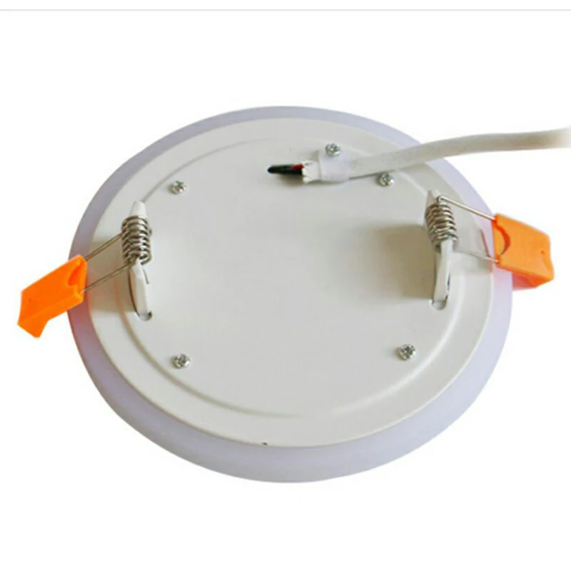 LED Panel Light PAL0004 - magnetic track lights